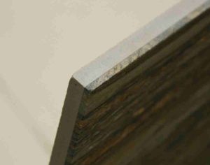 Queenstown Stone - Polished Schist Tiles